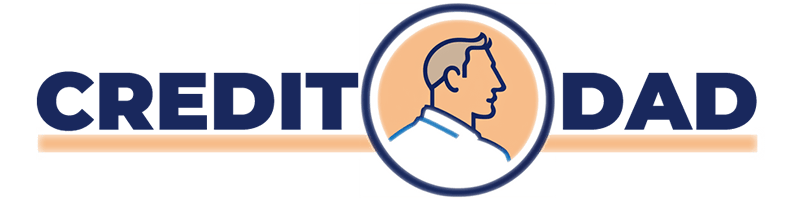 CreditDad.com | Refined Financial Wisdom: Your Guide to Empowered Money ...