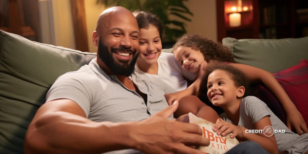 Best Financial Literacy Flashcards for Kids | CreditDad.com